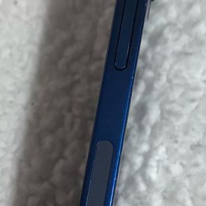 Apple | Cell Phones & Accessories | Iphone 2 Mini Blue | Poshmark